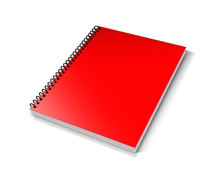 How Do I Write A Policy Statement For A Business
