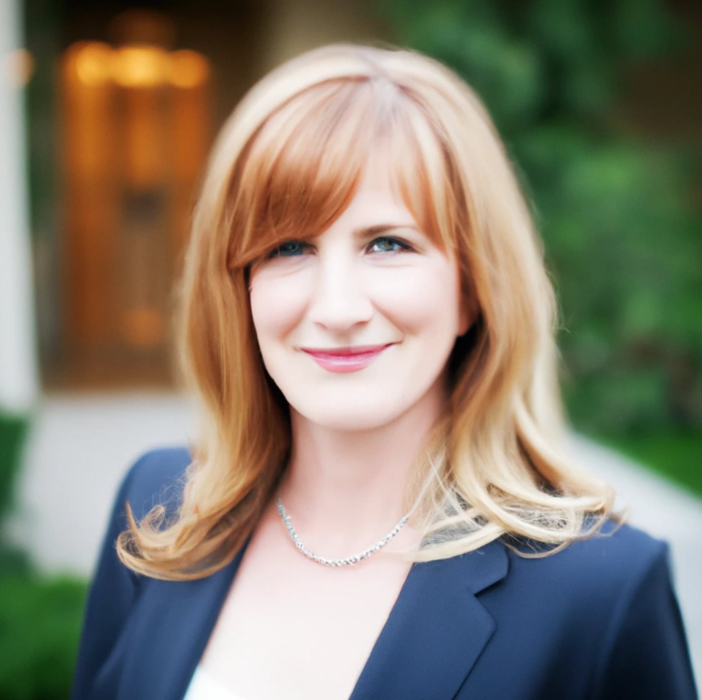 Warren Buffett on real estate. Why Warren Buffet invest in real estate?